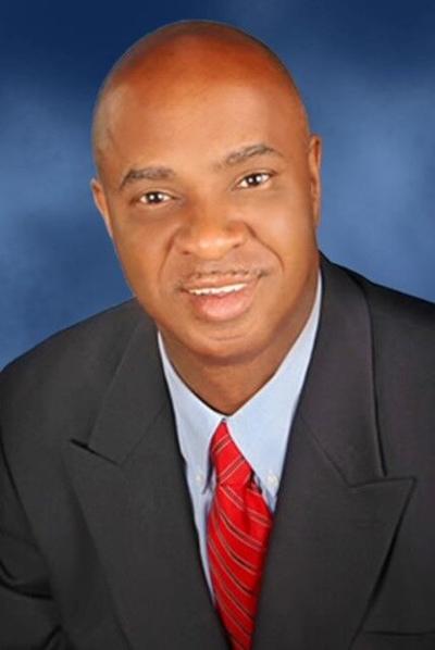 Will Sutton: Louisiana Dems chair Randal Gaines faces chaos | Columnist ...