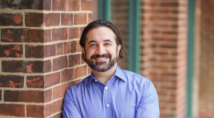 New blood test detects colorectal cancer, Tulane grad says | Louisiana ...