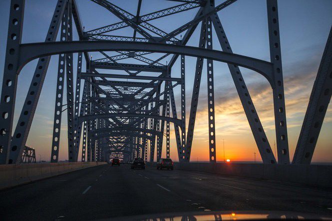 Daylight Saving Time is arriving soon. Here's when and why we still do ...