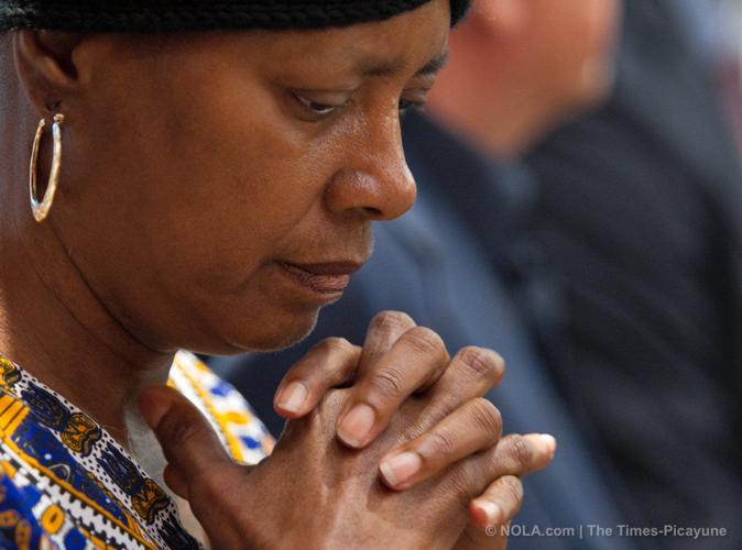 Gov. Edwards marks Louisiana's Medicaid expansion anniversary as ...