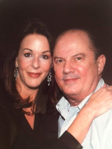 St. Tammany DA Reed says he won’t run again | St. Tammany community ...