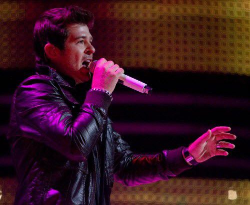 Essence Festival turns 22: See photos, video through the years | Music ...