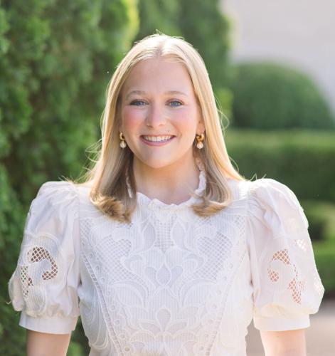 'Mikado' is Mardi Gras theme for Caliphs of Cairo gala | Mardi Gras ...