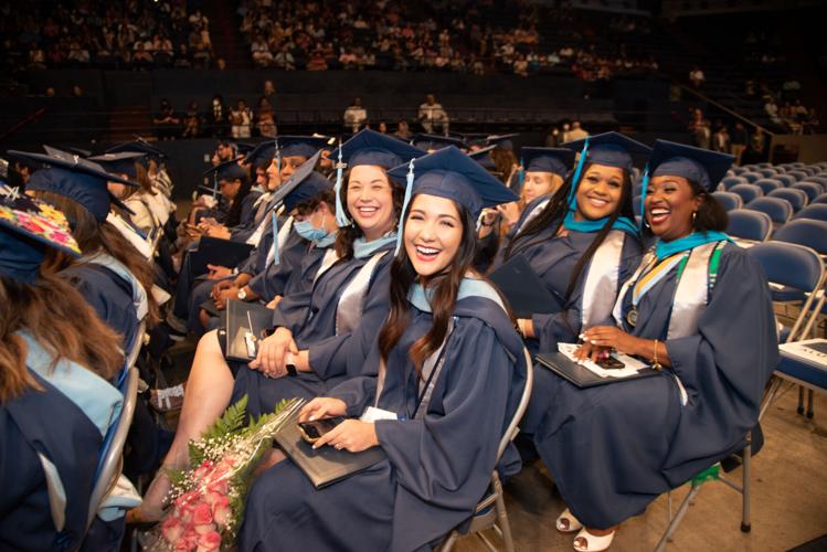 UNO Launches $50M Next is Now Campaign to Elevate Funding for ...