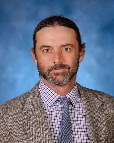 John Dempsey tabbed to lead Hannan's golf program | St. Tammany ...