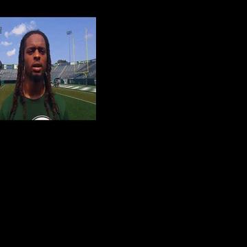 Tulane defense readies for unique Navy option offense | Tulane | nola.com