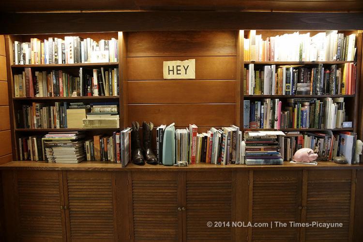 See more of modernist architect Albert Ledner's work | Home/Garden ...