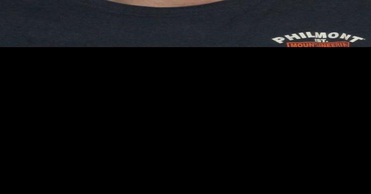 Trial of alleged serial killer Kenneth Gleason delayed over new DNA ...