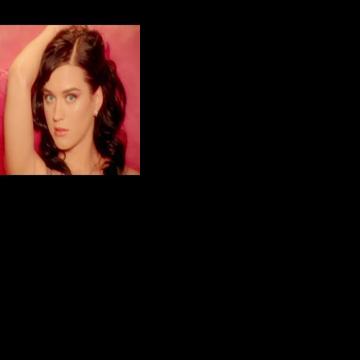 Pucker up: Katy Perry is coming to the Smoothie King Center Jan. 5 ...