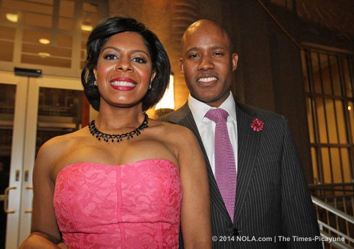 U.S. Attorney Kenneth Polite appointed to DOJ advisory committee ...