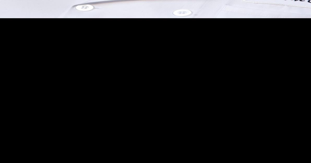 Chef Slade Rushing departs Brennan's, the historic French Quarter ...