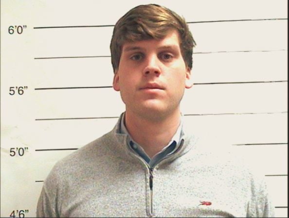 Grand jury charges 2 men in separate killings on St. Charles Avenue ...