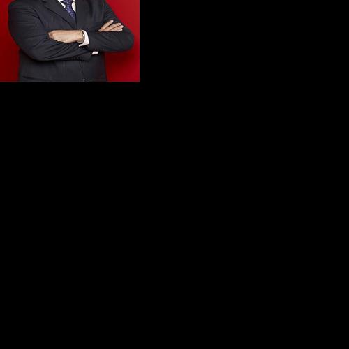 Rob Riggle at House of Blues | Stage Previews Reviews | nola.com