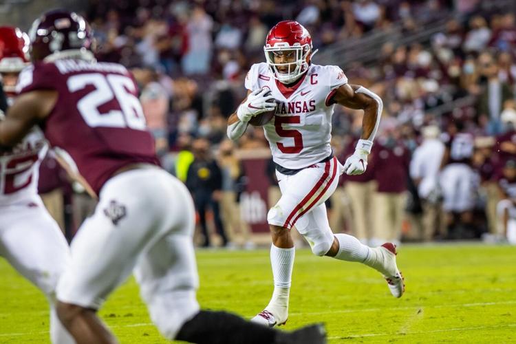 From New Orleans to 'Last Chance U': Rakeem Boyd's journey to NFL draft ...