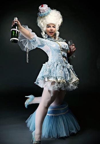 Snake Oil Festival and more things to do in New Orleans Friday ...