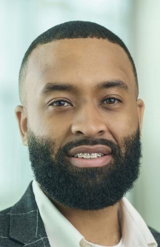 New CEO for PosiGen, new hire at Investar Bank | Business News | nola.com