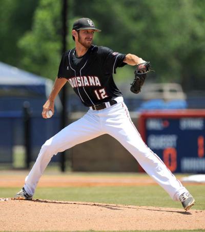 College baseball report | Sports | nola.com