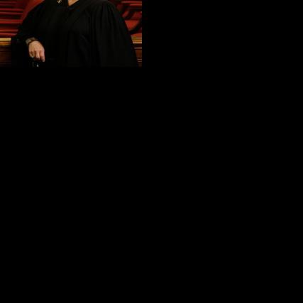 'Your emotional intelligence needs strengthening': New Orleans judge ...