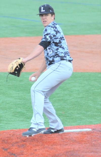 Westcott and Singletary lead Lakeshore to a shutout road win against ...