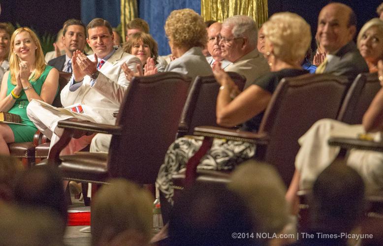 Follow live coverage from Kenner City Council meeting | Local Politics ...