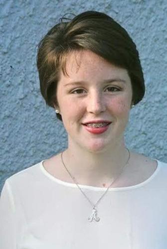 A Nile voyage for Les Pierrettes ball | Entertainment/Life | nola.com