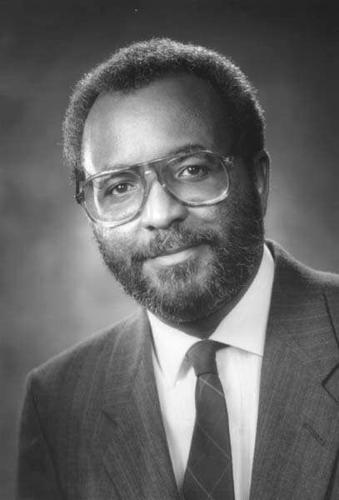 Remembering a tireless advocate: Johnny Jackson Jr. | The Latest ...