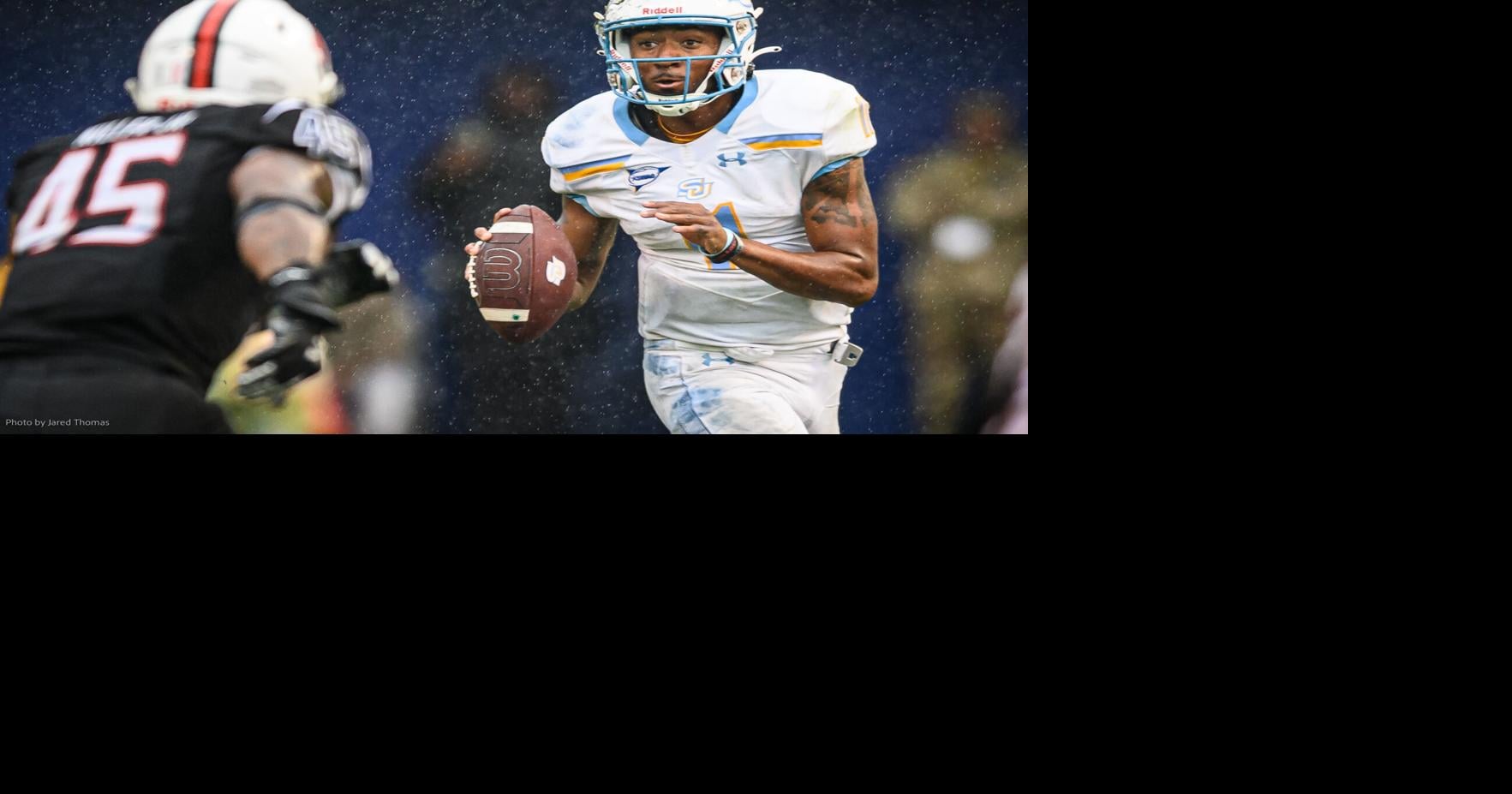2022-southern-vs-jackson-state-2nd-half-007 | | nola.com