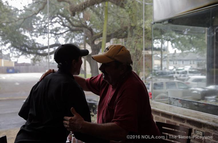 Neyow's Creole Cafe serves New Orleans food that tastes like home ...
