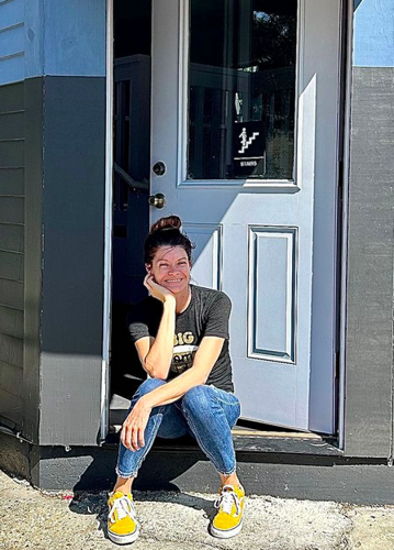 King cake baker Nolita to open in Mid-City at former Mayhew | Where ...