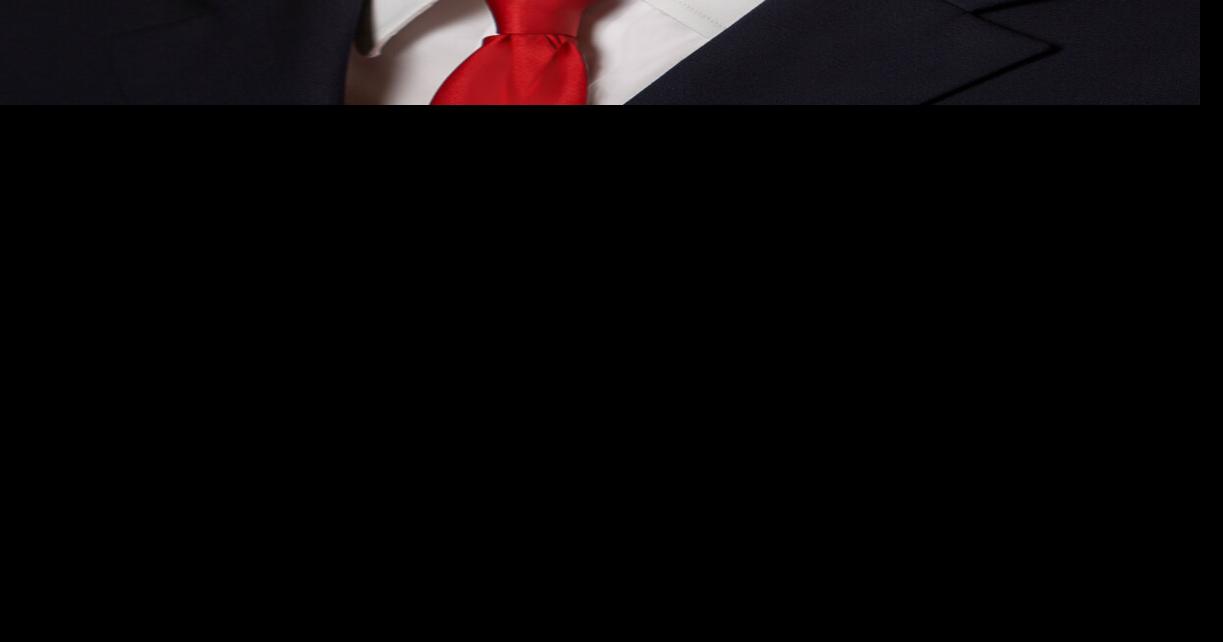 Joe Stagni: No one wants a change in our voting system | Opinions and ...