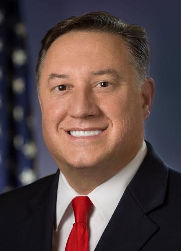 See who Kenner, Metairie elected as District 92 state rep | Local ...