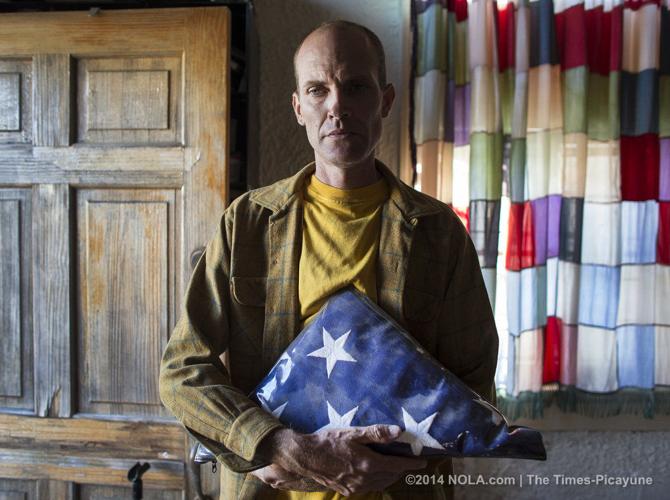 Death investigations at New Orleans jail lack independent oversight ...