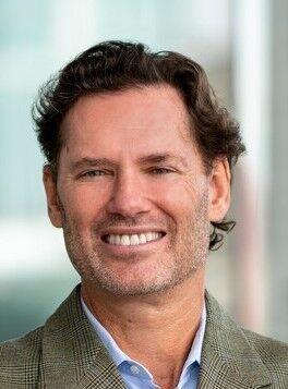 New CEO for PosiGen, new hire at Investar Bank | Business News | nola.com