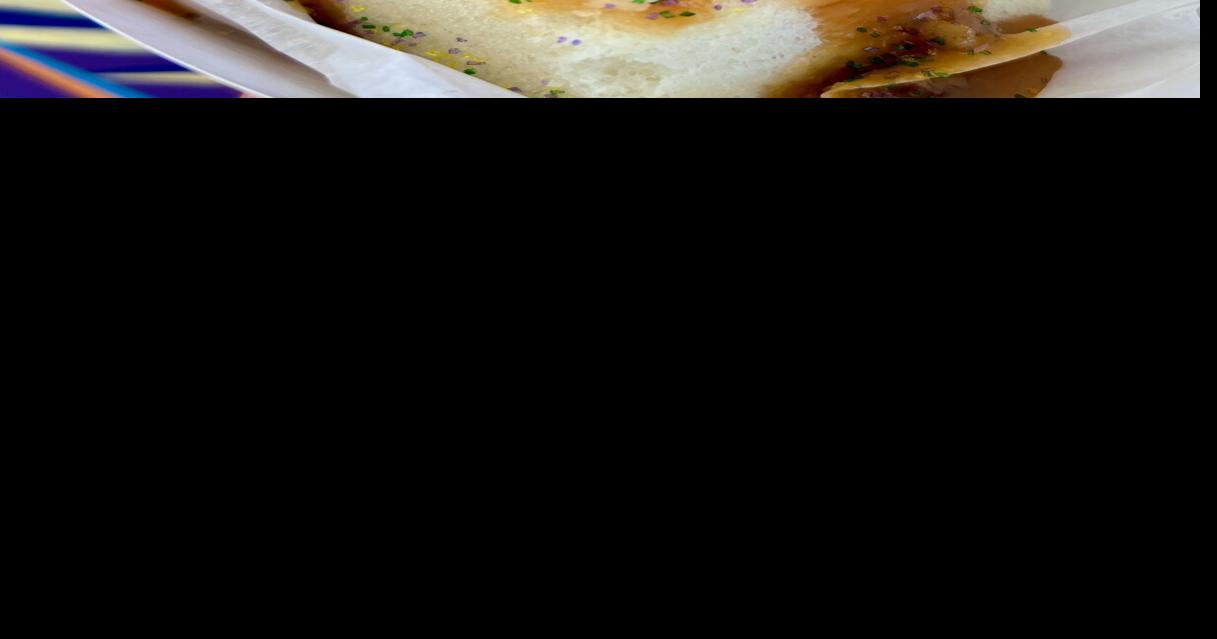 keyala V | | nola.com