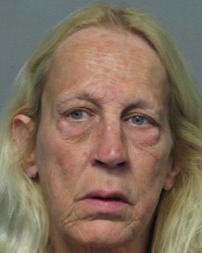 JPSO arrests 6 in East Jefferson synthetic marijuana bust | Crime ...