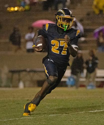 Madison Prep takes down St. Charles Catholic | Prep Sports | nola.com