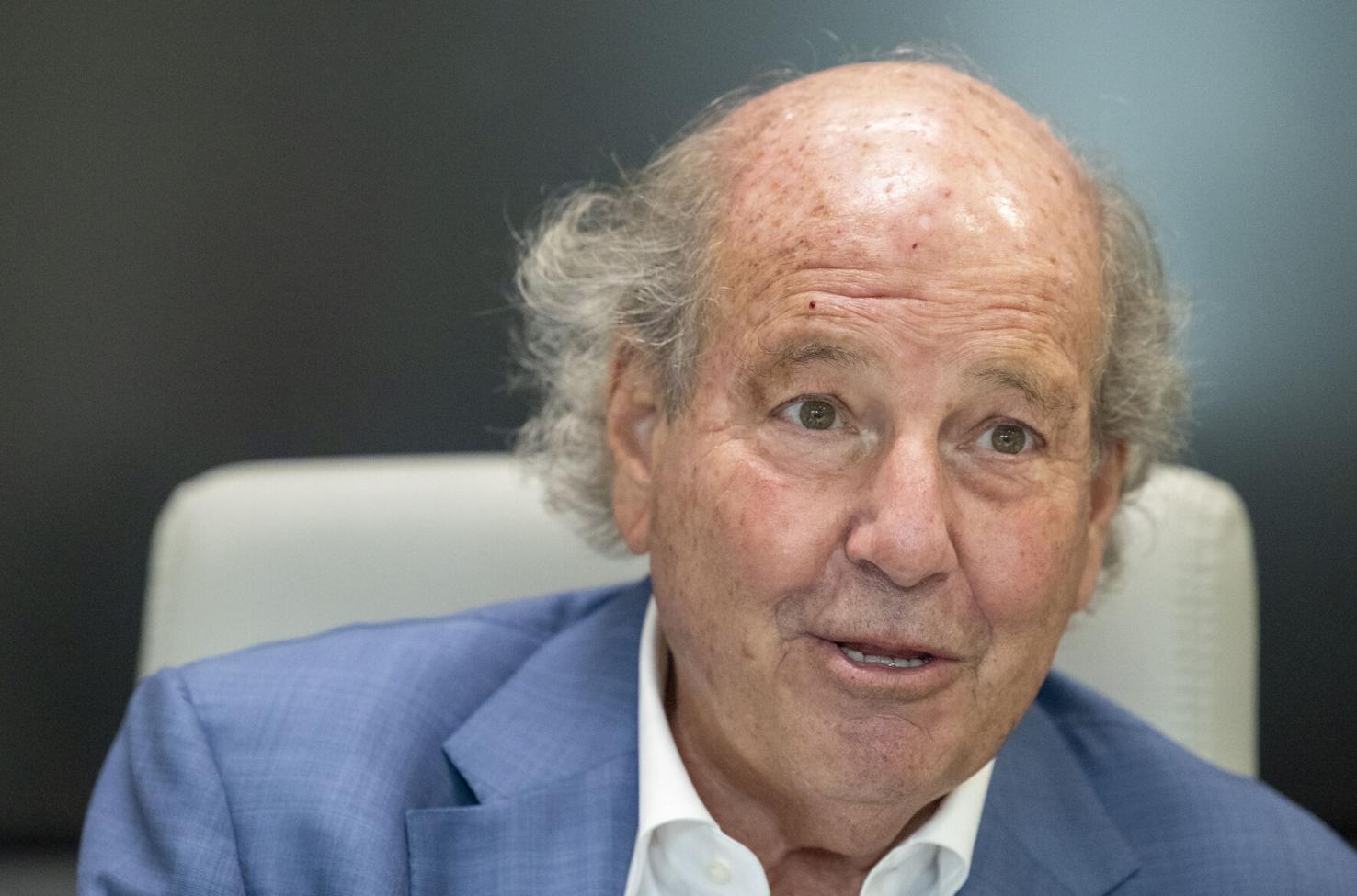 New retail, renovated office space coming to Metairie | Jefferson ...