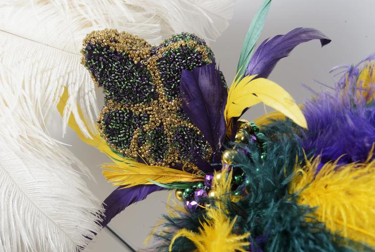 Wedding Inspirations: Custom umbrellas for the wedding party second ...