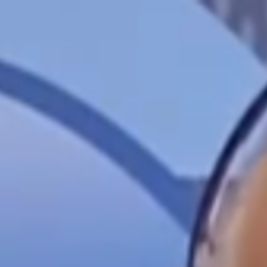 gary danielson partner