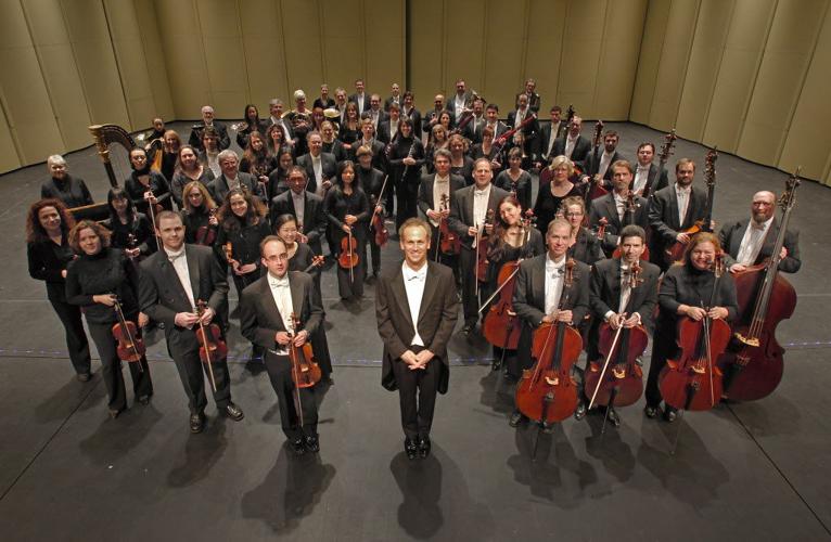 LPO trumpets $2 million fundraising success and debt-free future for ...