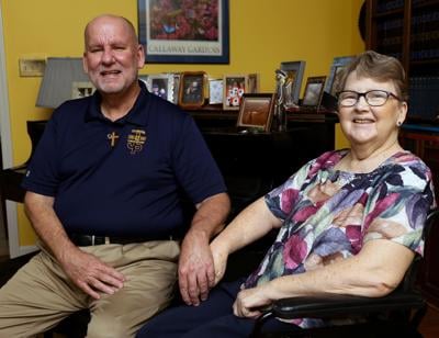 Pope John Paul II High's most tenured teaching team not returning due ...