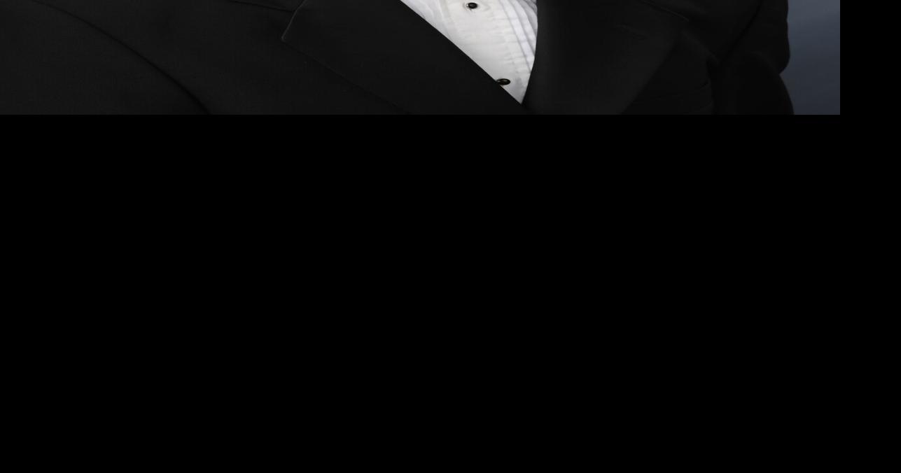 Brother Martin Graf Kyle Borde.jpg | | nola.com