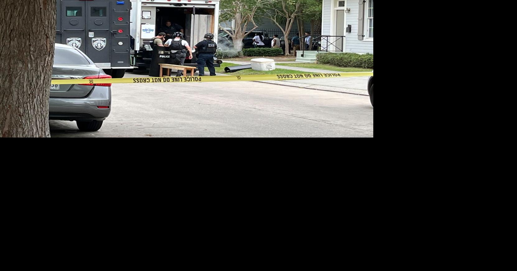 Two men found guilty in separate New Orleans murders | News | nola.com