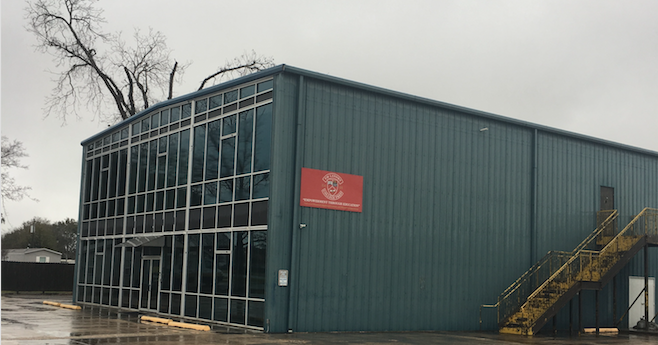 T.M. Landry school probe contradicts New York Times expose: report ...