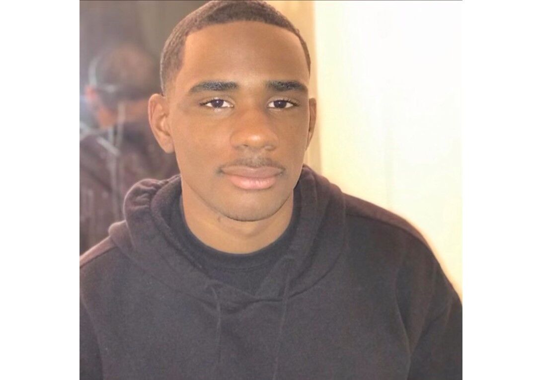 Four Men Arrested for Murder of 21-Year-Old Louisiana National ...