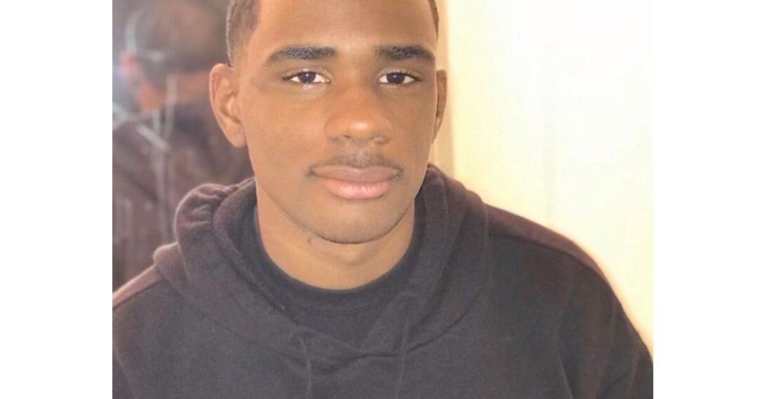 Grand jury charges 5 in fatal shooting of Terrytown National Guard ...