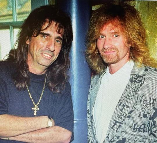 After 50 years in radio, WWL's 'Scoot' Paisant is still talking, still ...