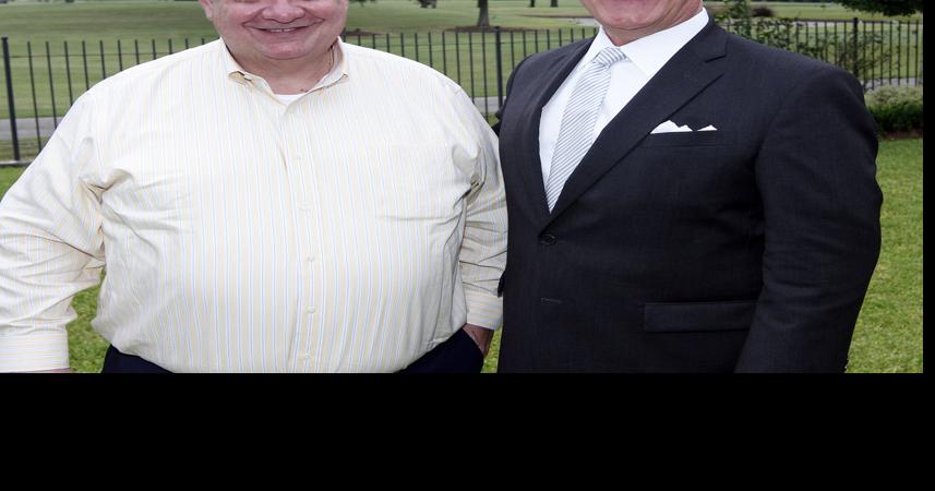 Suspended St. Francis Xavier deacon V.M. Wheeler arrested for child ...