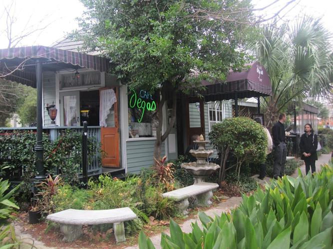 New Orleans Dining Guide 2019: Best French | Where NOLA Eats | nola.com