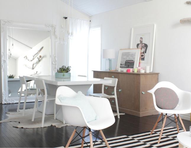 HGTV's new show, 'New Orleans Reno,' stars Canadian renovation guru ...